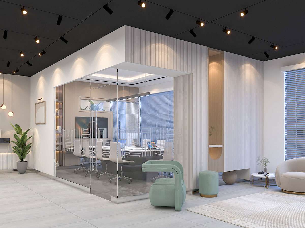 Q-Links: Pakistan's Best Real Estate Agency Lahore in Bahria Town